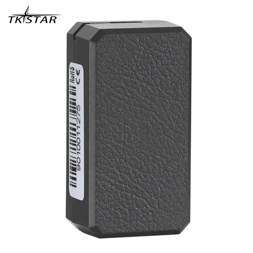 TKSTAR-TK901-Super-Mini-rastreador-GPS-Monitor-de-voz-buscador-de-equipaje-BILLETERA-port-til-2G.jpg