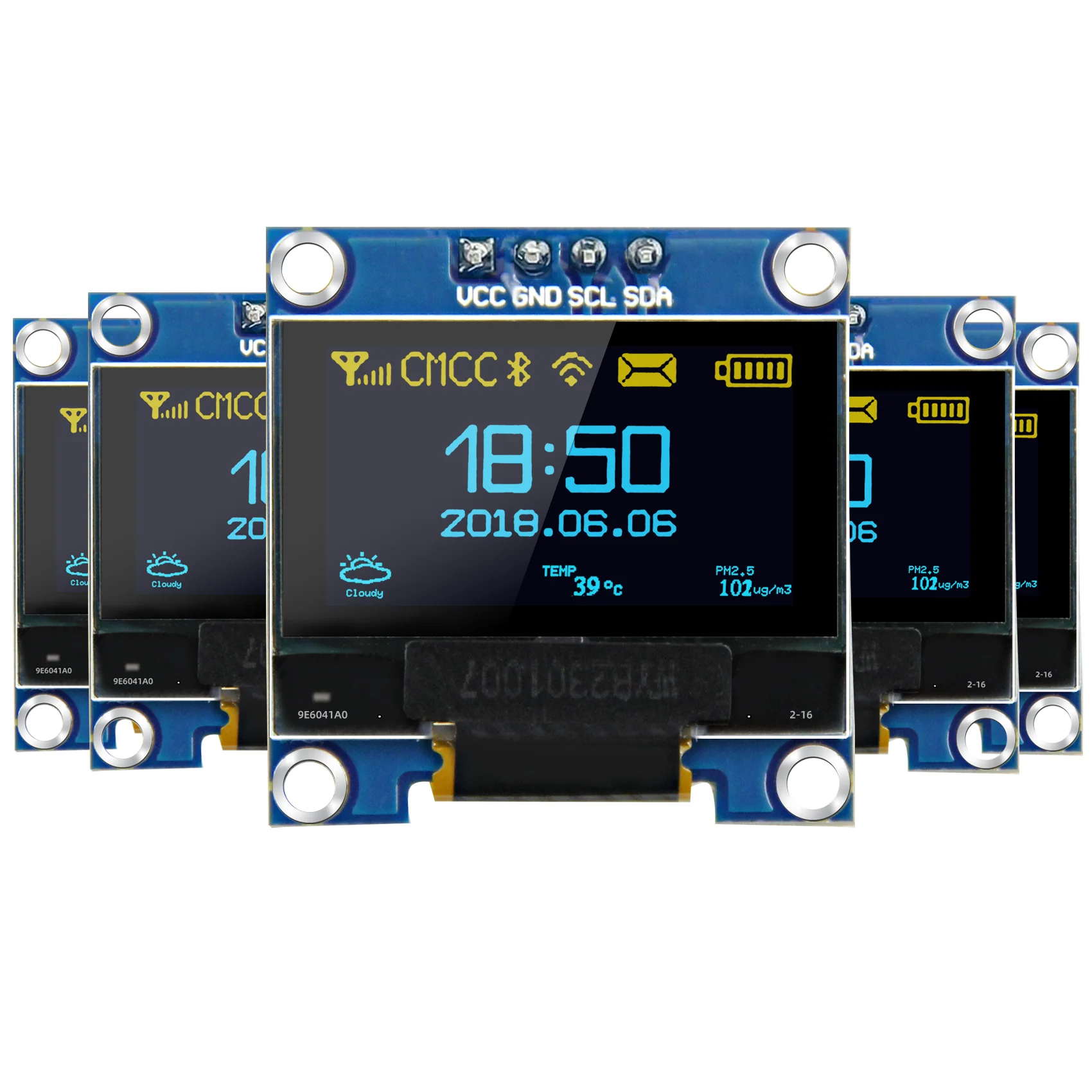 M-dulo-de-pantalla-OLED-I2C-de-0-96-pulgadas-con-4-pines-pantalla-OLED-128X64.png