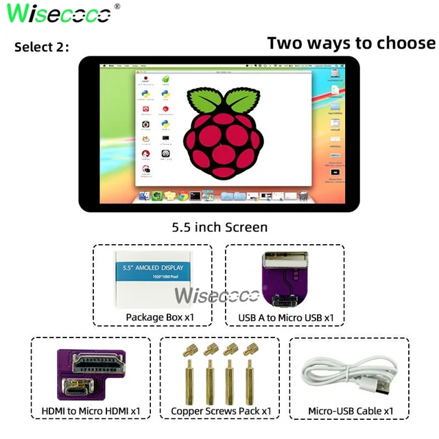 Store Home Products Anniversary Sale Feedback