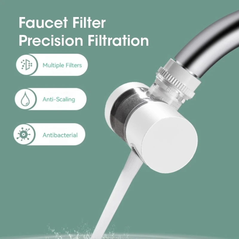 Faucet-Filter-Rotatable-Adjustable-Faucet-Extended-Aerator ...
