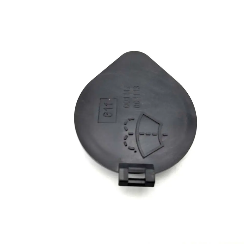 Windshield Washer Fluid Reservoir Cap 85316-48060 For Toyota Venza ...