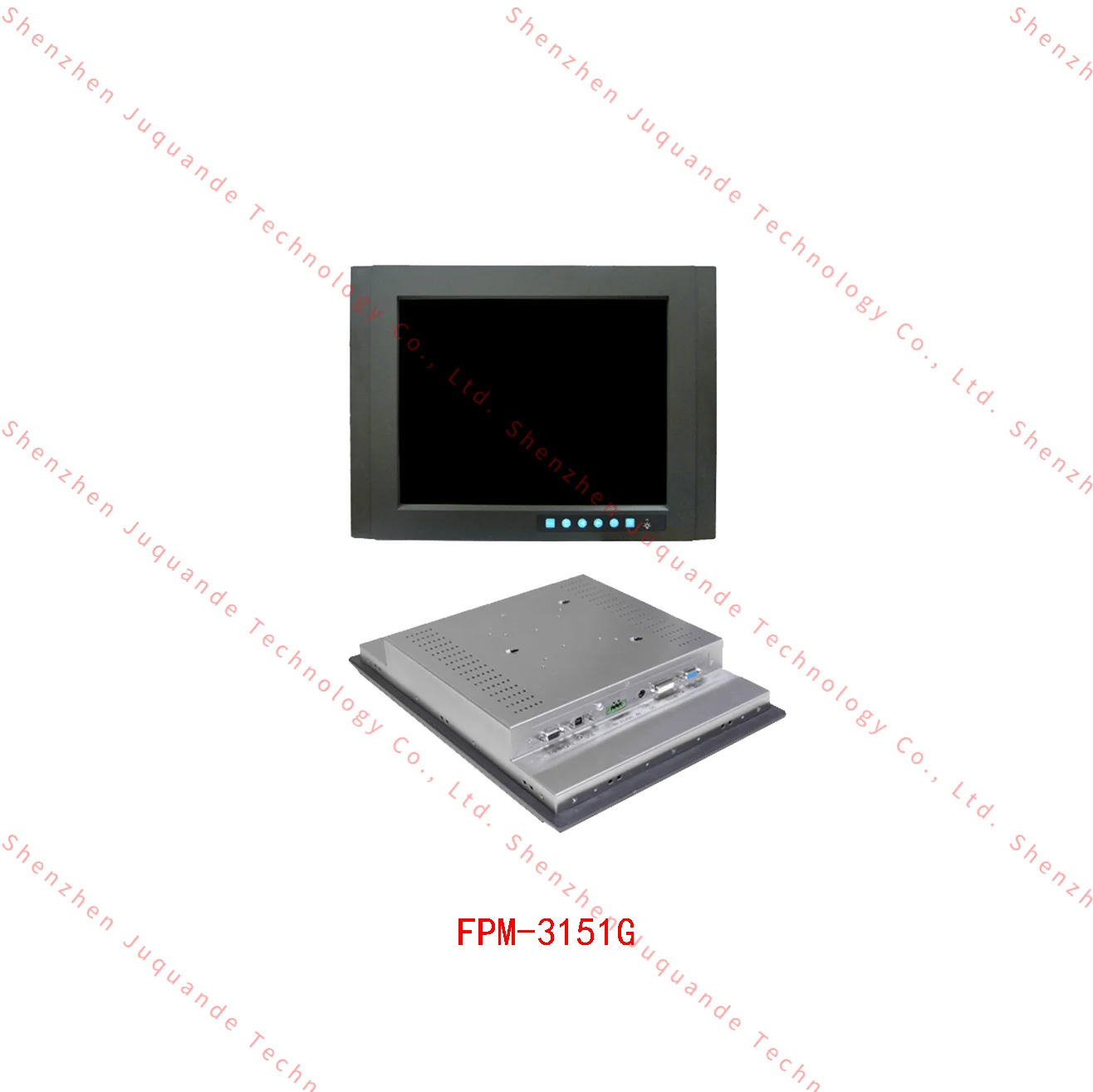 FPM-3121G-FPM-3151G-FPM-3151G-FPM-3191G-FPM-215-R8AE-FPM-2170G-R3BE-FPM ...