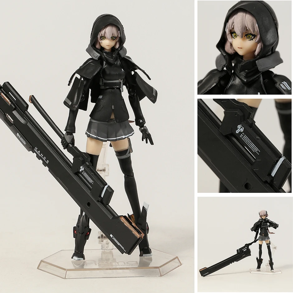 Página principal Productos Comentarios