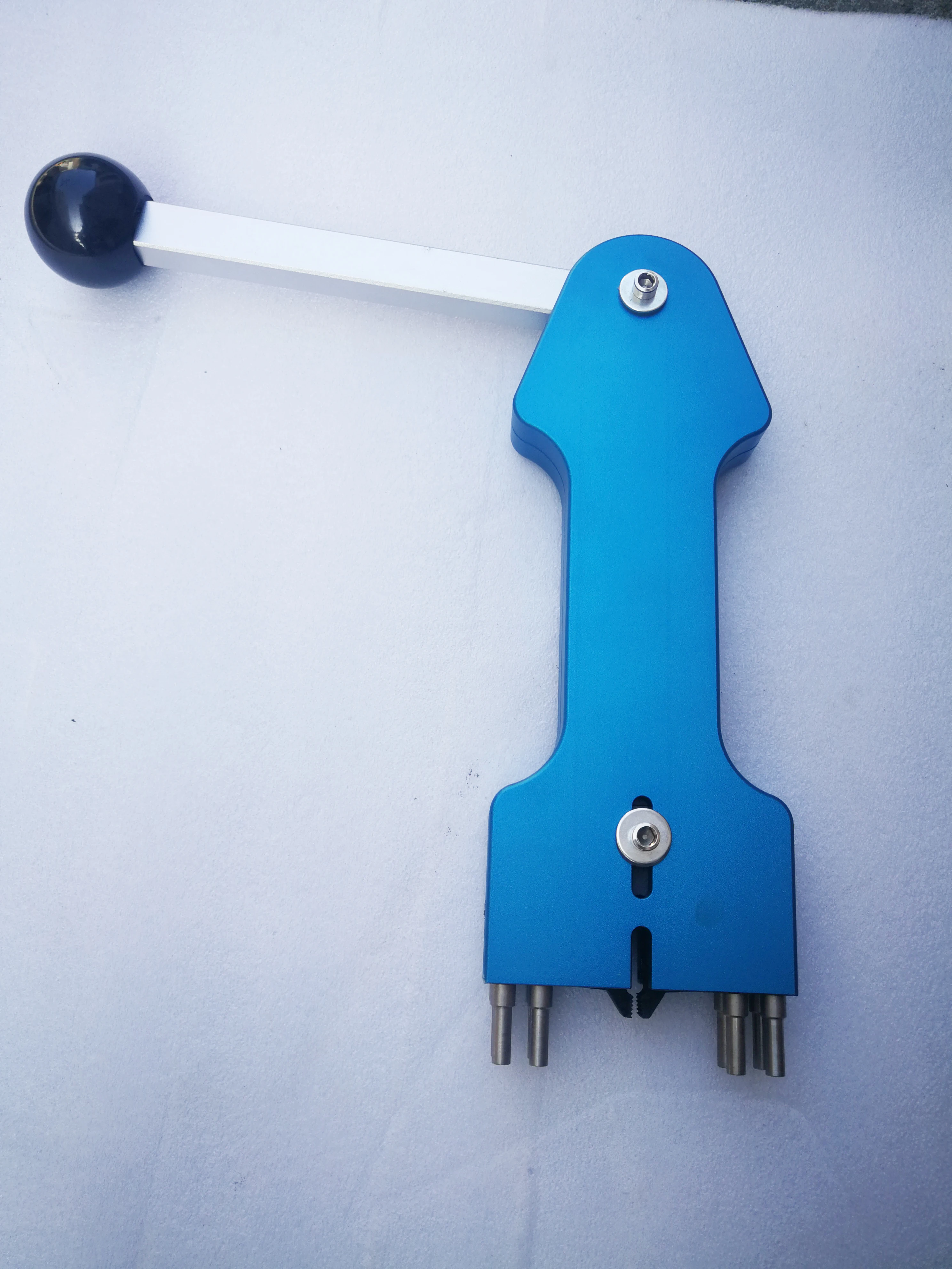 Mould-Cutter-Bauxiliary-Tools-Printmplate-Manual-Knife-Puller-Tool ...