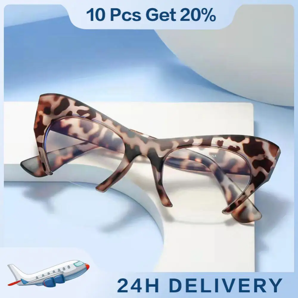 Fashion-Quality-Details-Lens-Material-Pc-Sunglasses-Clothing ...