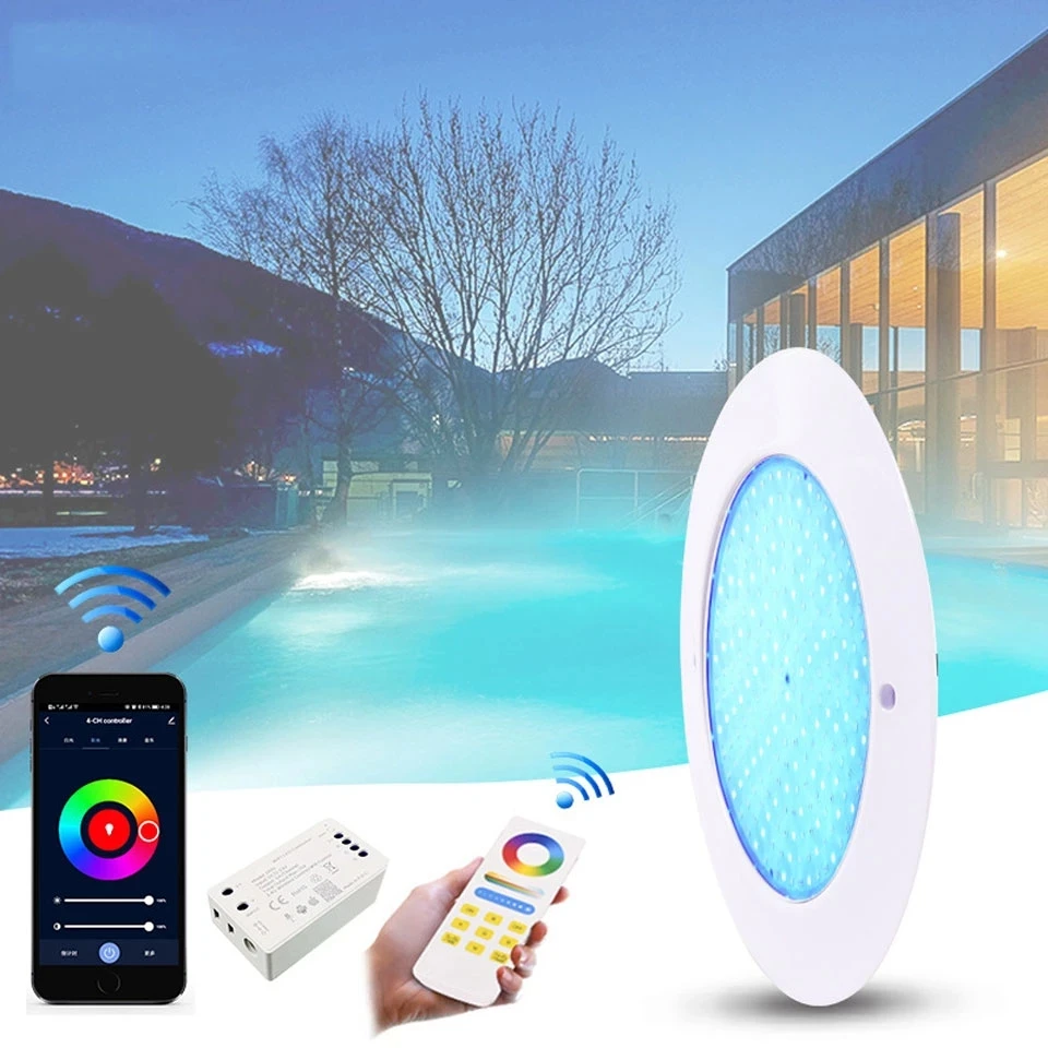 18W-25W-35W-LED-Underwater-Pool-Lights-6mm-RGB-DC12V-24V-Phone-Tuya-WIFI-Controller-Music.jpg