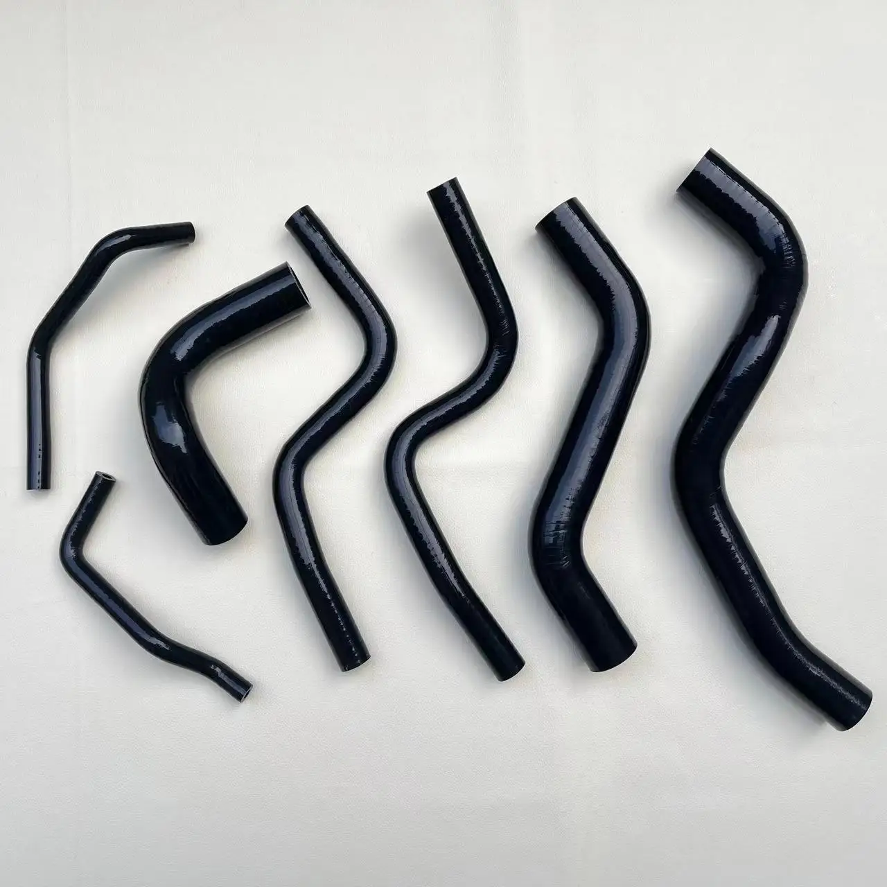 Silicone-Coolant-Hose-for-HYUNDAI-GETZ-1-4L-1-6L-with-Oe-N0-254121c200 ...