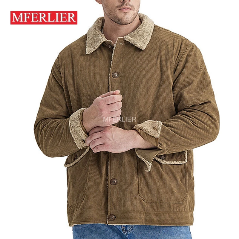 Winter-Large-Size-Coats-9XL-8XL-7XL-Bust-150cm-Fleece-Jackets-Men.jpg