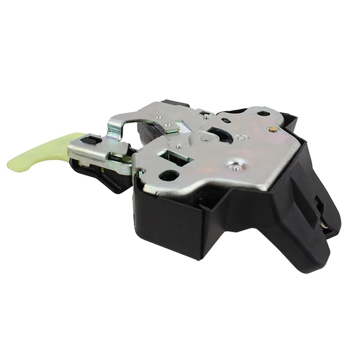 Store Home Products Feedback