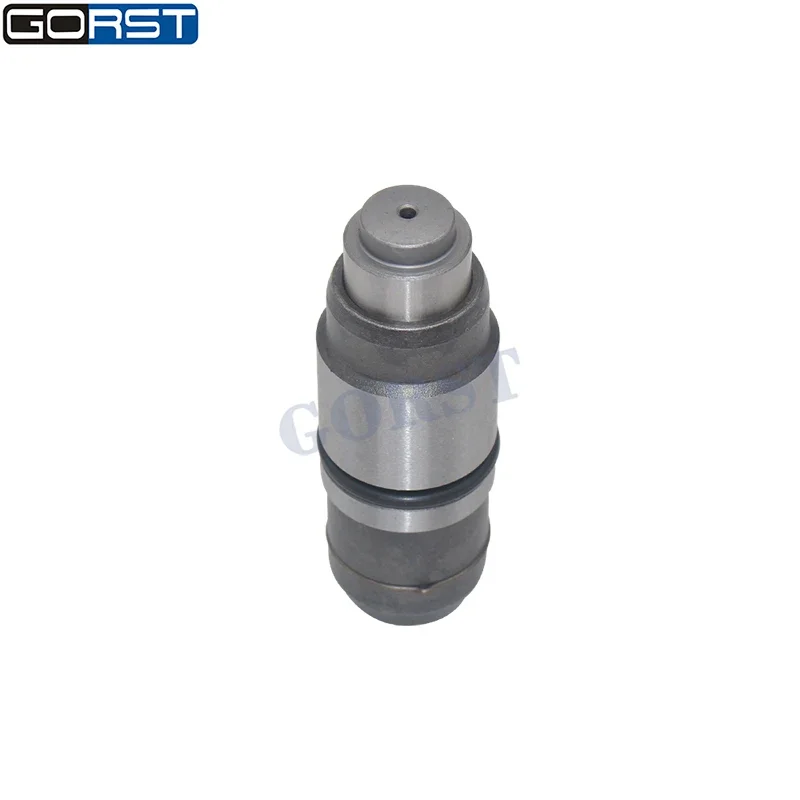 Primary Timing Chain Tensioner 4792443AB for Dodge Chrysler 2.7L DOHC ...