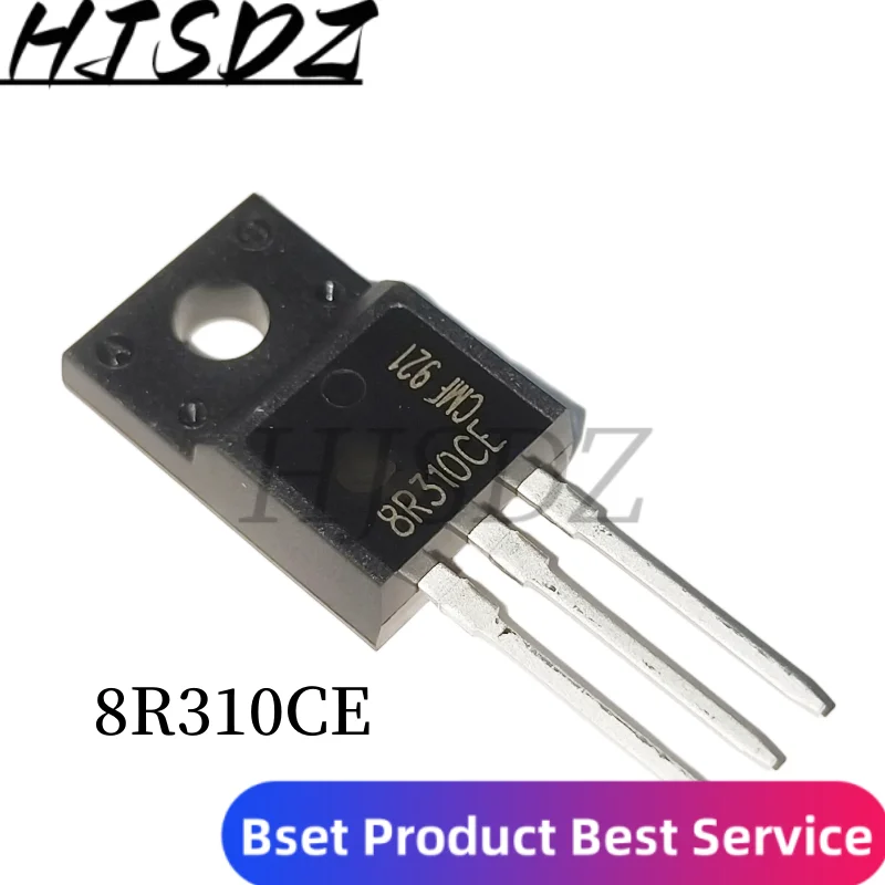 IPA80R1K0CE-8R1K0CE-18A-800V-IPA80R450P7-80R450P7-IPA80R360P7-80R360P7 ...