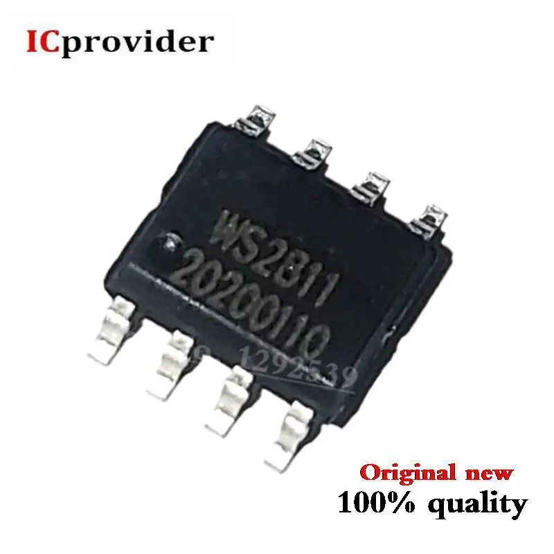 100-WS2811S-WS2811-2811LED-IC.jpg