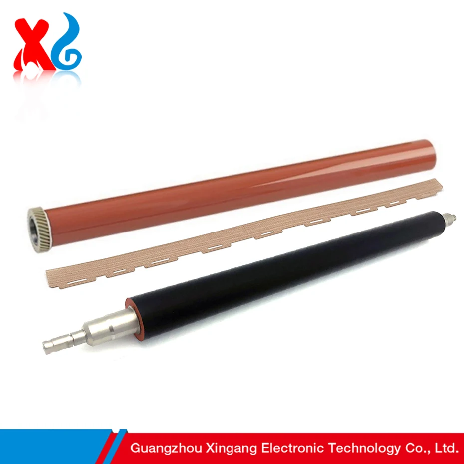 Fuser Maintenance Kit for Xerox AltaLink C8130 C8135 C8145 C8155 C8000 ...