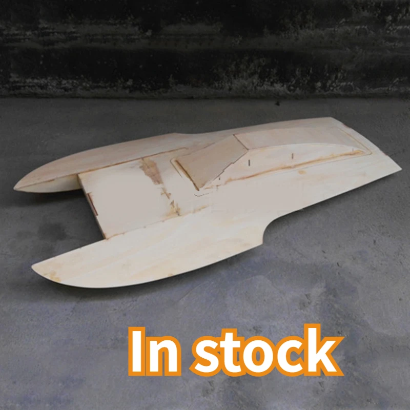 Store Home Products Sale Feedback