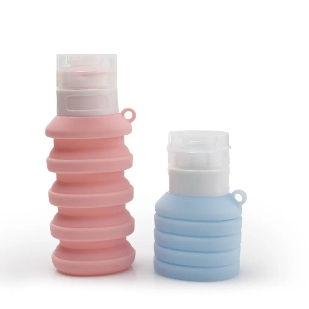 Leak-Proof-Silicone-Travel-Bottles-Squeezable-Waterproof-Dispensing ...