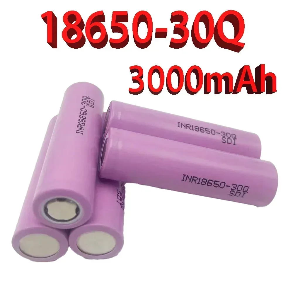 INR18650-Bateria-Recarreg-vel-de-ons-de-L-tio-3-7V-3000mAh-INR165030Q-Original-Novo-1.jpg
