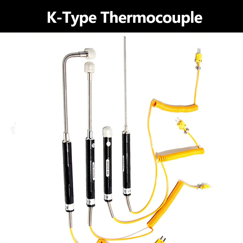 Type-K-Surface-Thermocouple-Probe-for-Liquid-Solid-Surface-Temperature ...