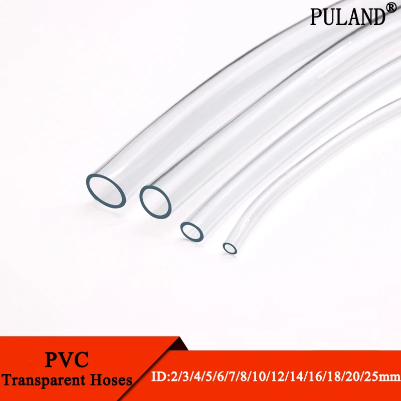1M-3M-Transparent-PVC-Plastic-Hoses-High-Quality-Water-Pump-Tube-2-3-4 ...
