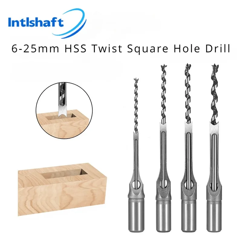 Mechanical Tool Store