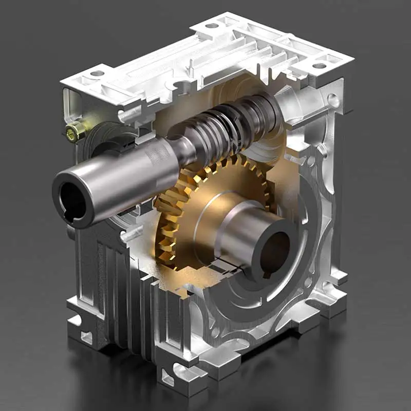 Página principal Productos Sugerencias