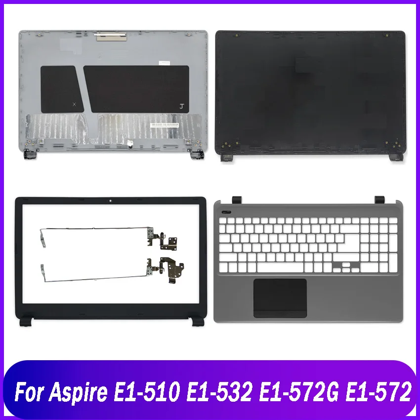 Tapa-trasera-para-Acer-Aspire-E1-510-E1-530-E1-570-E1-532-E1-572G-Z5WE1.jpg
