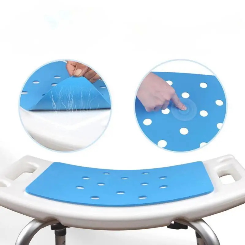 Sitzkissen Fur Badewanne
