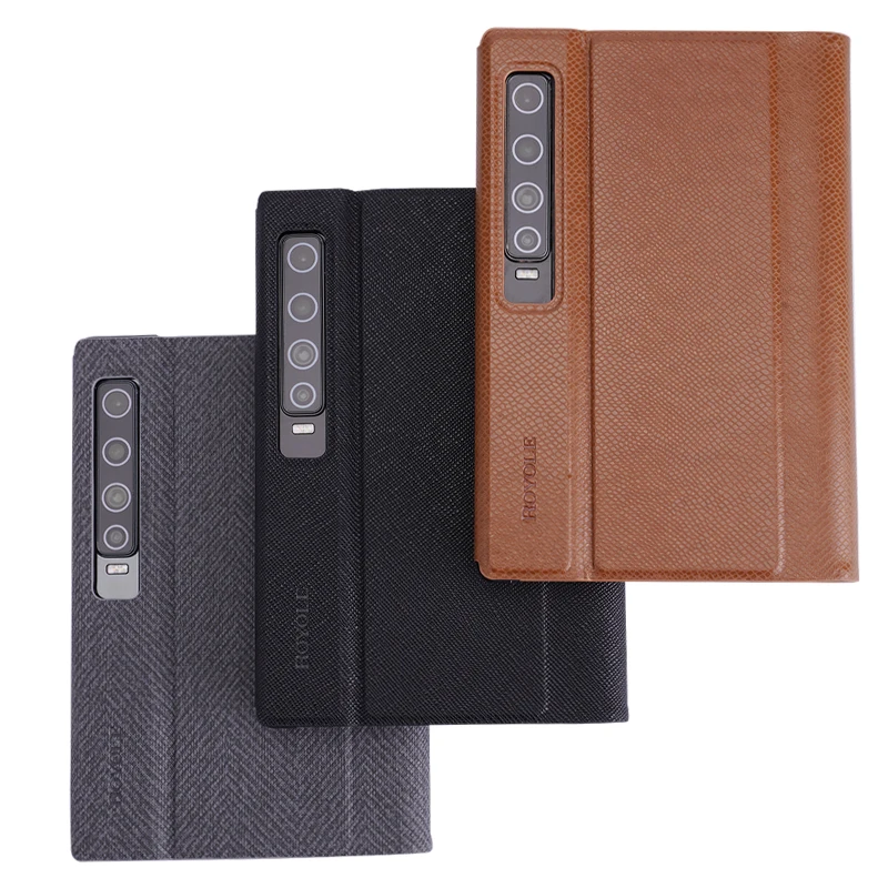 Original-Royole-FlexPai-2-Case-for-Royole-FlexPai-2-100-Original-All ...