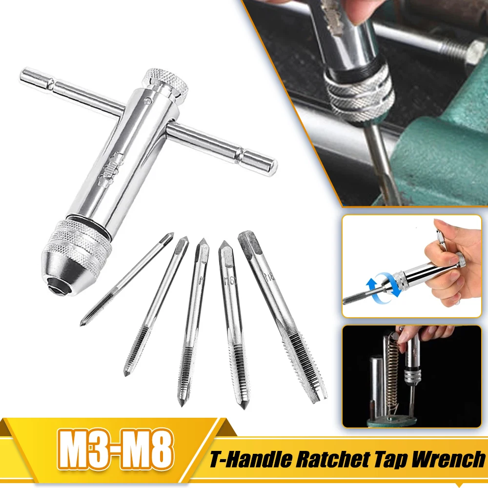 Ratchet-Wrench-Set-Adjustable-Silver-T-Handle-Ratchet-Tap-Holder-Wrench-with-M3-M8-Machine-Screw.jpg