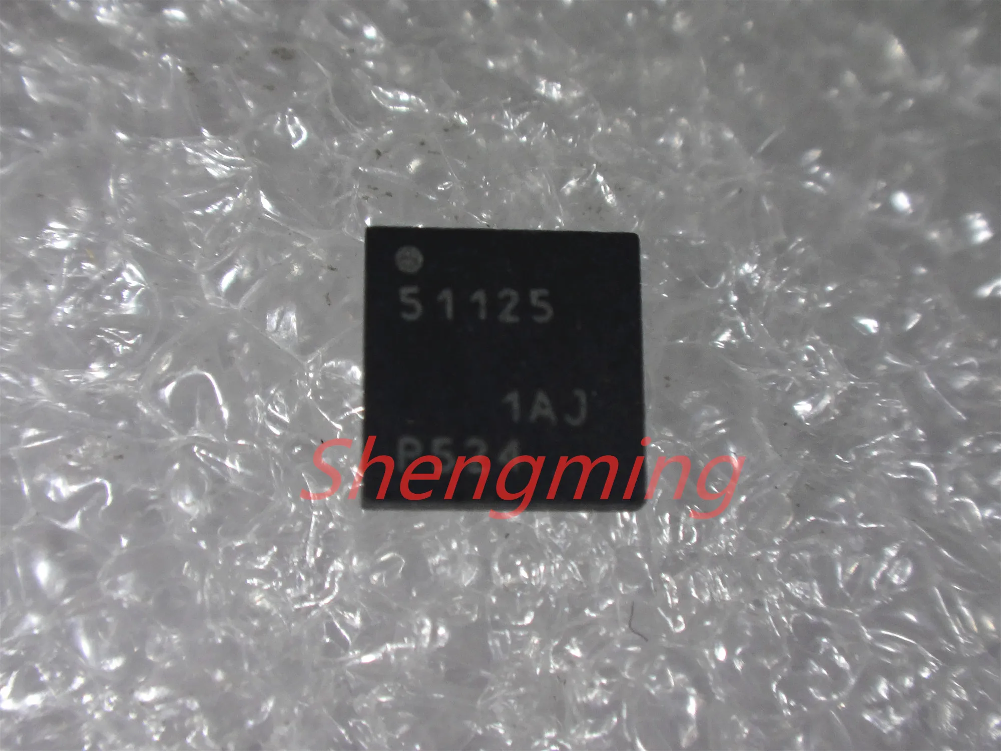 10pcs Tps51125 Tps51125rger 51125 - Integrated Circuits - AliExpress
