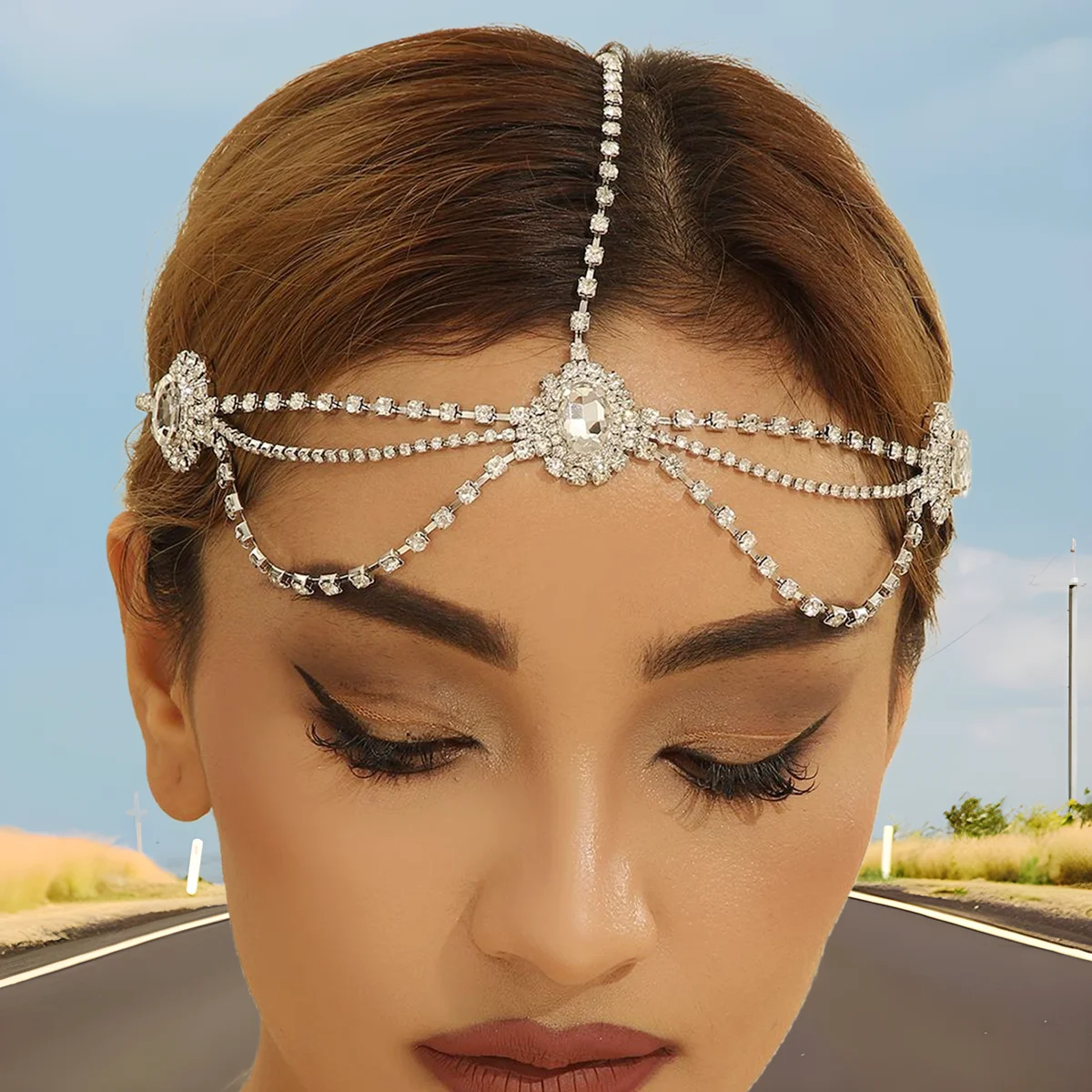 S3724ba53da3f44b9831903284ef80050e.png