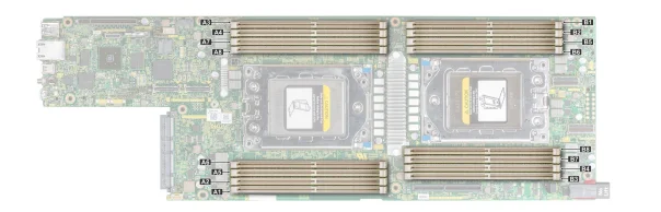 04DK47-0978PJ-4DK47-978PJ-C6525-server-motherboard-blade.jpg