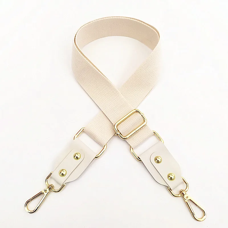 Solid-Color-Long-Strap-for-Bag-Women-s-Bag-Belt-Strap-for-Crossbody ...