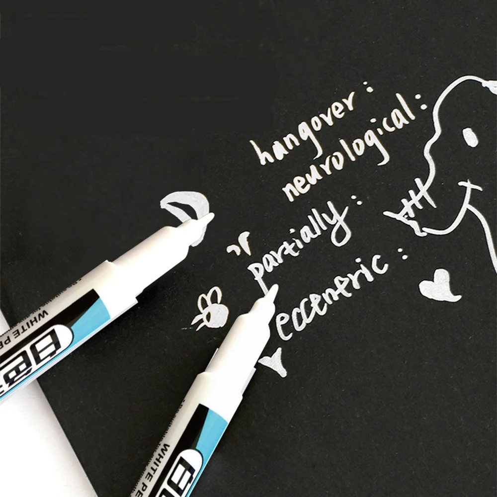 2pcs-lot-White-Marker-Pen-Waterproof-Permanent-Pen-Bright-Color-CD-Pen.jpg