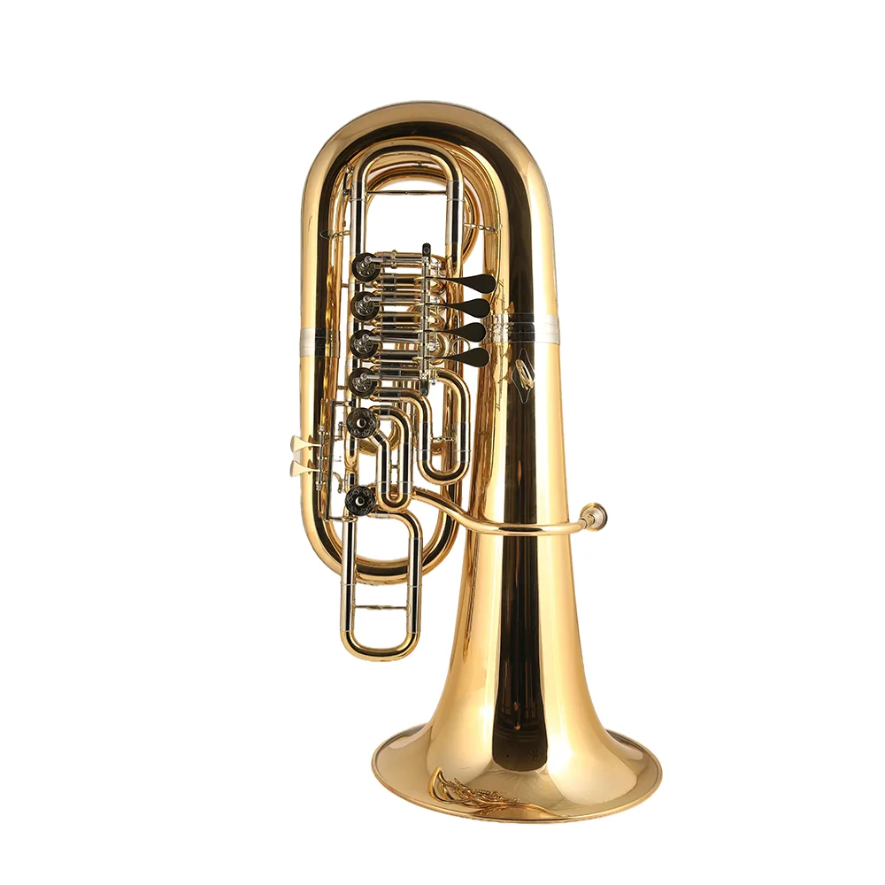 Tuba-de-alto-grado-OEM-laca-dorada-lat-n-amarillo-tono-F-Tuba.jpg