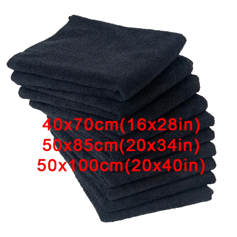 S3725503c7a314bc985762587c8888be9P.jpg