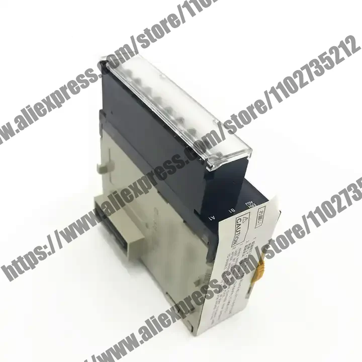 New-And-Original-CQM1H-ABB21-CJ1W-AD041-V1-DRT2-ID32ML-DRT2-OD32ML-XWT ...