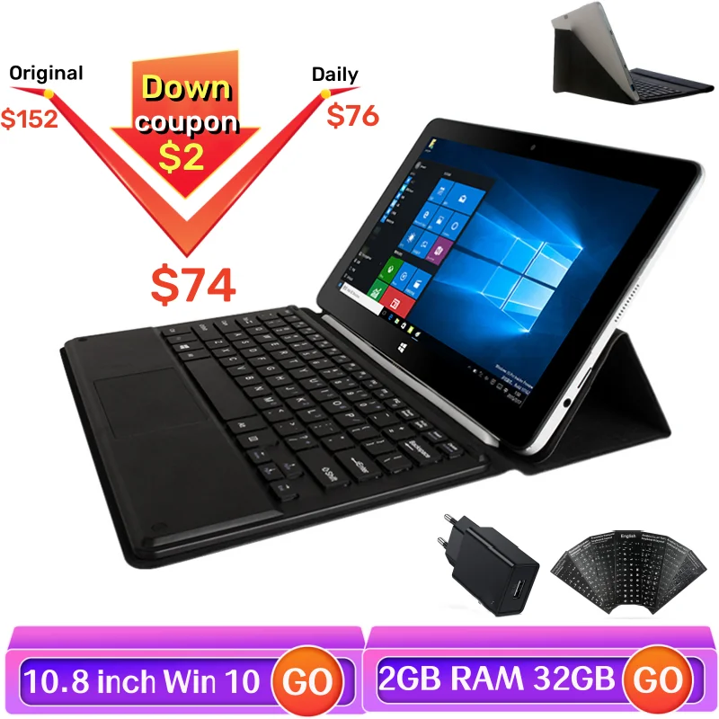 10-8-INCH-64-Bit-Tablet-PC-Ezpad-M06-RAM-2GB-ROM-32GB-Windows-10-X5.png