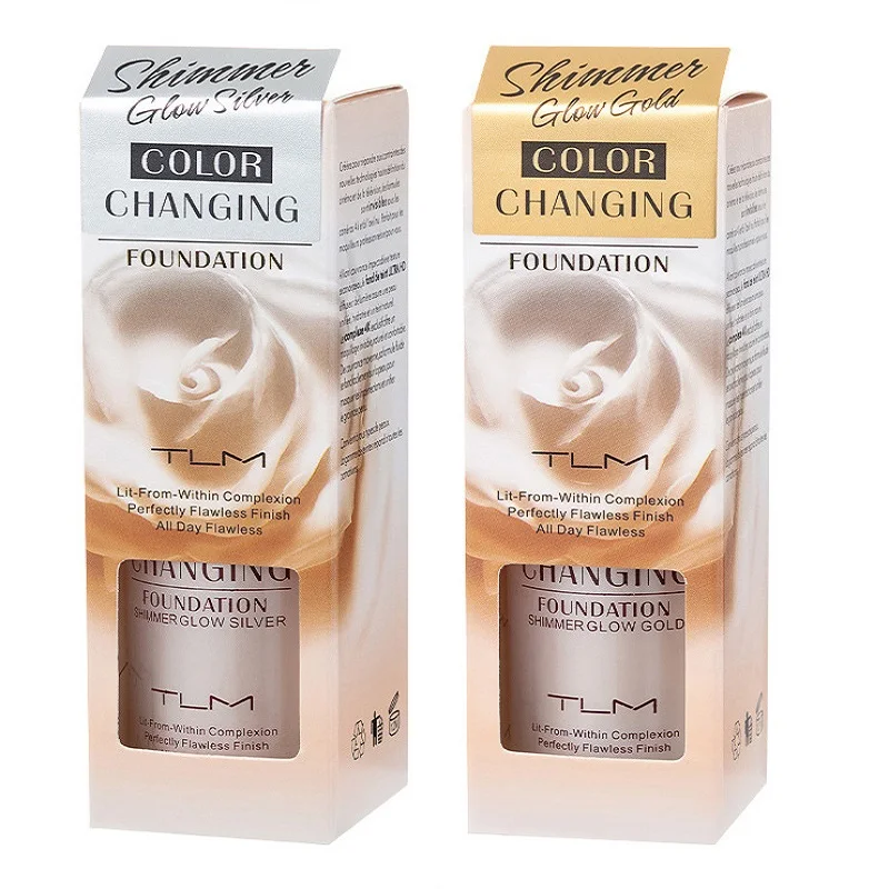 TUM-TLM-Liquid-Foundation-Concealer-Face-Make-Up-Pearly-Lustre-Gold ...