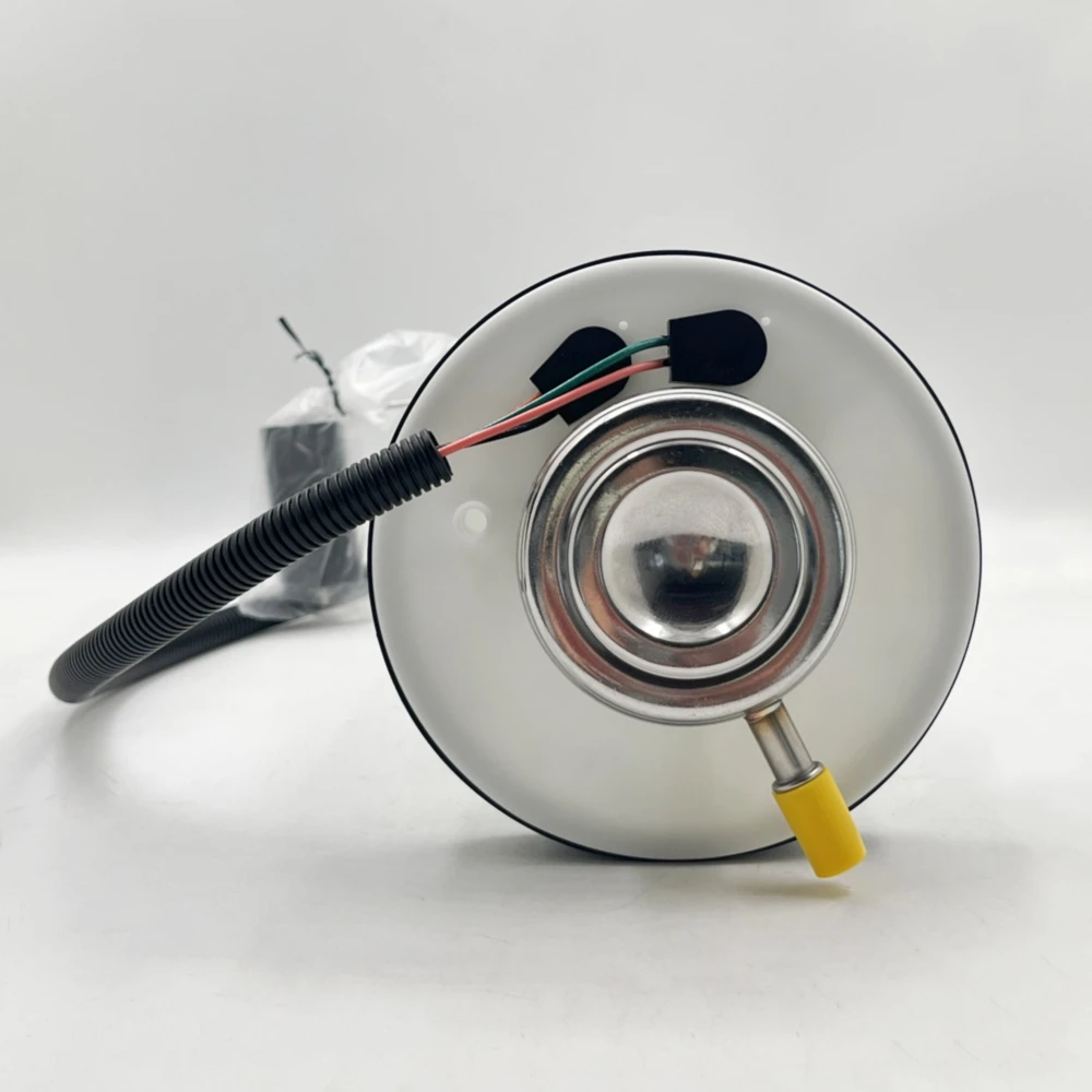 FUEL PUMP ASSEMBL OEM: E7121MN E7121M 5012953AB Suitable for Jeep ...