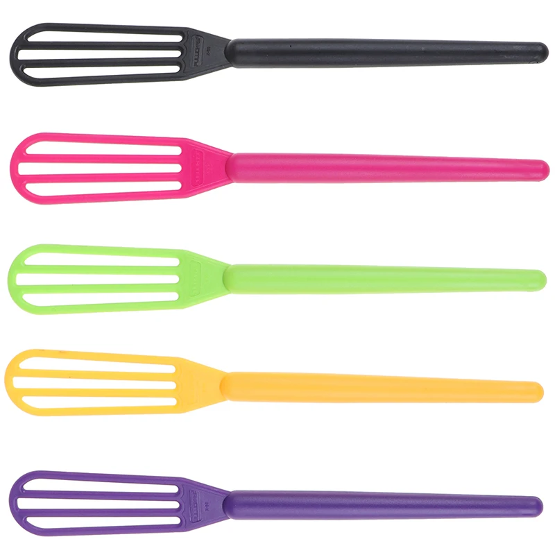 1Pc-Hairdressing-Hair-Color-Dye-Coloring-Mixing-Mixer-Stick-Dyeing ...