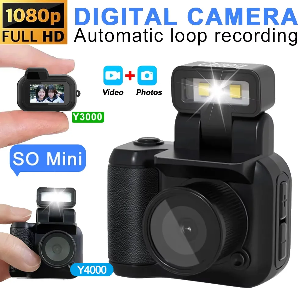 Mini-Camera-With-0-96-Screen-CMOS-Indoor-Home-Outdoor-1080p-Sports ...
