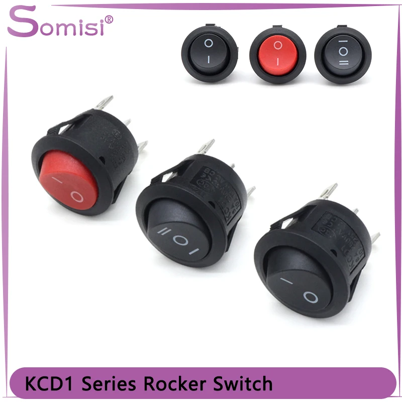 1-5-10PCS-23MM-KCD1-Round-Rocker-Switch-2-3Pin-ON-OFF-ON-6A-250VAC-10A.jpg