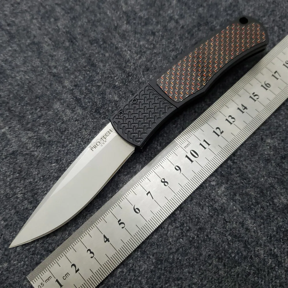 DIZY-Store-ProTech-Magic-BR-1-Whiskers-Folding-Knife-Outdoor-Camping ...