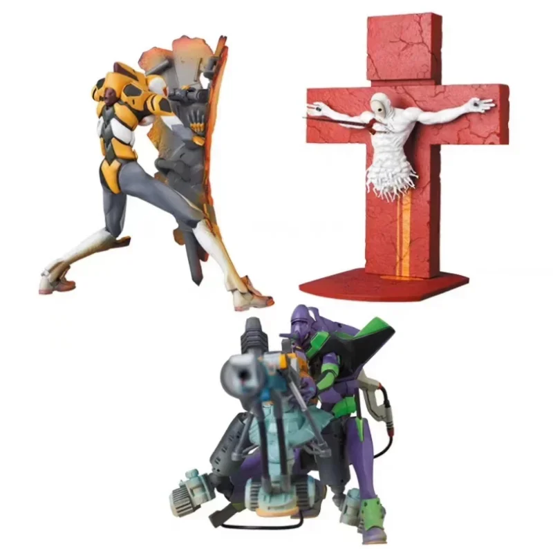 Página principal Productos Comentarios