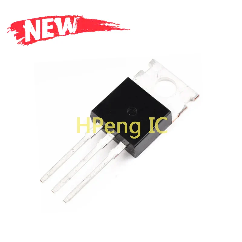 10pcs-STPS2045CT-STPS8H100D-STPS10H100CT-STPS20H100CT-STPS20H150CT ...