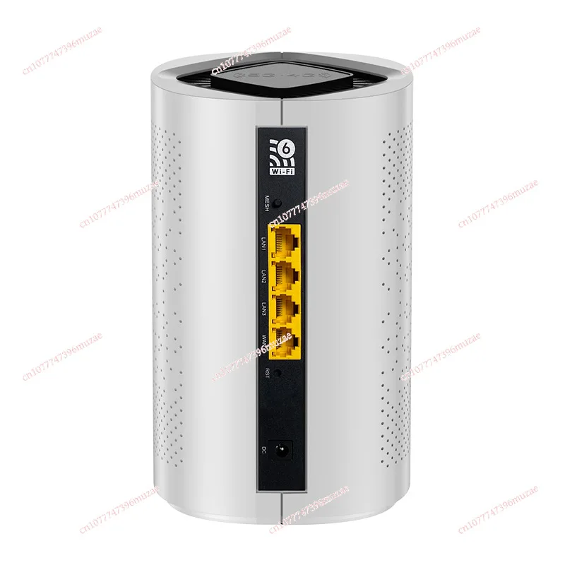 بيع المصنع 5G Wifi 6 Home Office Indoor Wireless 4G 5G Enterprise ...