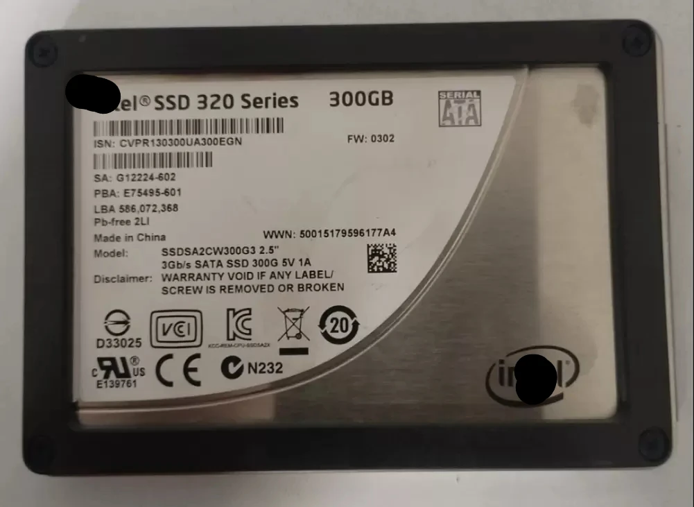 S3727b42a27c6409daf8b17ff65c275b6V.jpg