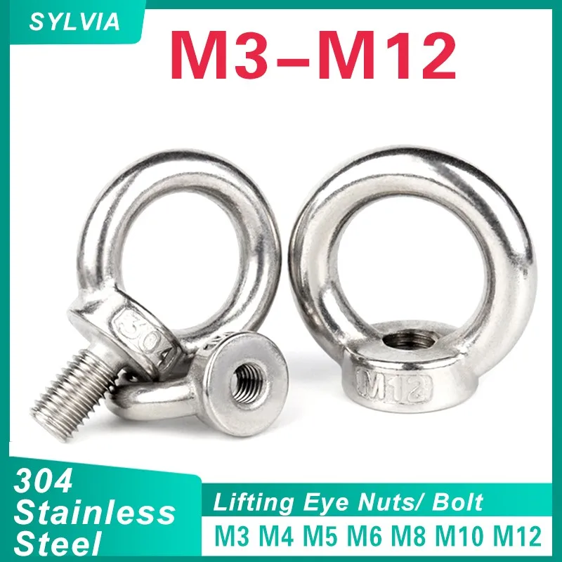 Olympus OM 3 Moldes De Acero Inoxidable En Hostelería: Análisis, Comparativa Y Ventajas Elden ...