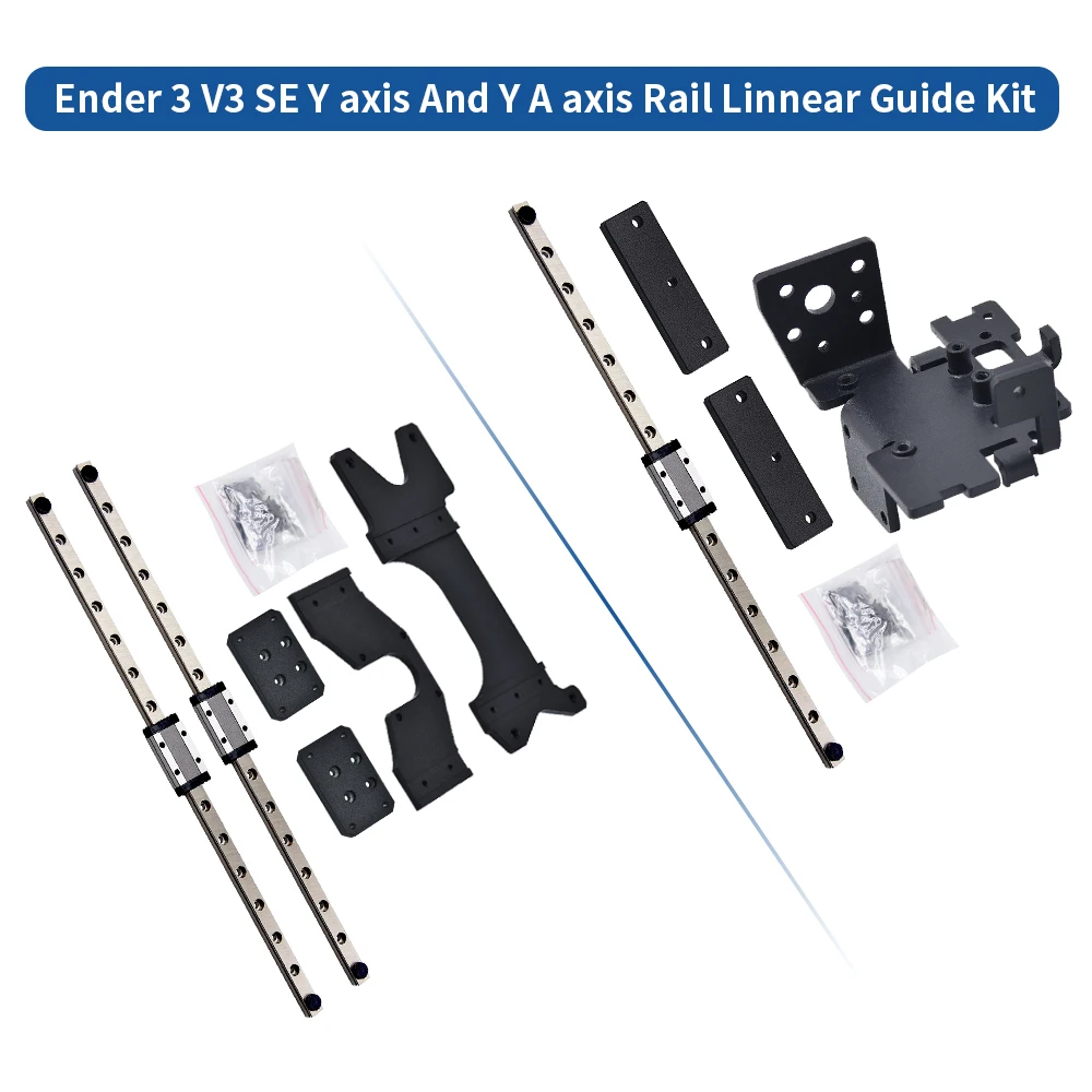 Ender-3-V3-SE-X-Axis-Dual-Y-Axis-Upgrade-kit-With-Backplate-MGN9H-300mm-Linear.jpg