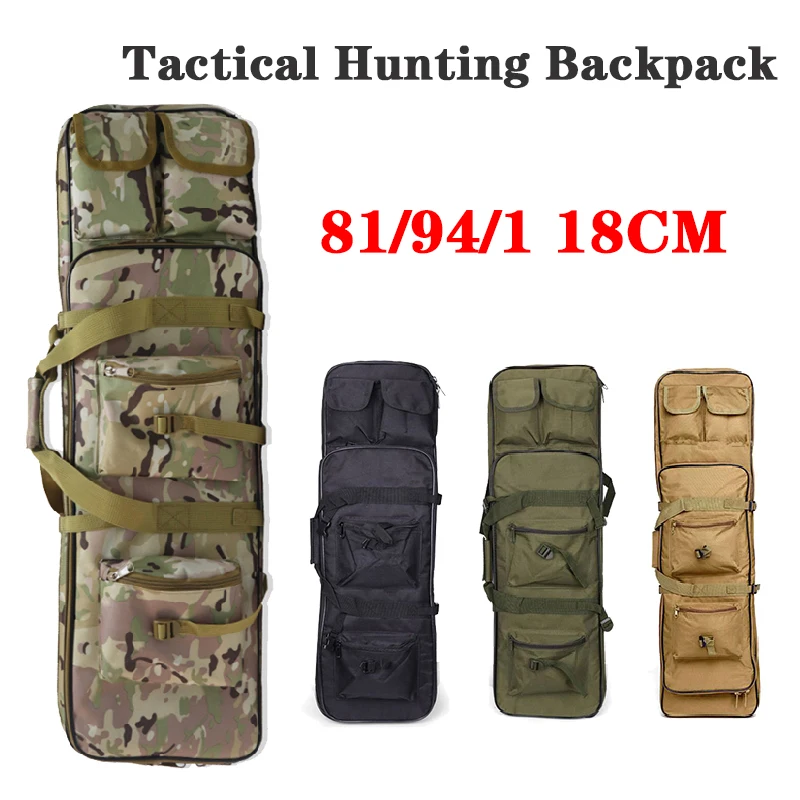 85-95-115cm-tactical-gun-bag-rifle-bag-backpack-sniper-carbine-air-gun-shooting-hunting ...